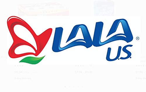 LALA Milk Vitamin UTH Grade A -1qt (Whole, 2 Pack (1 qt)) – Border Merchant