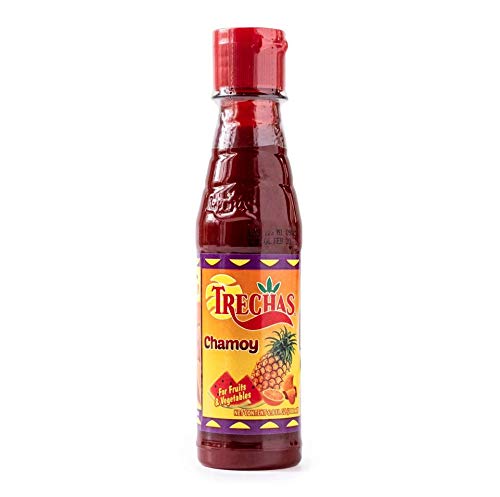 Trechas Chile Powder (Chamoy, 3 Pack) – Border Merchant