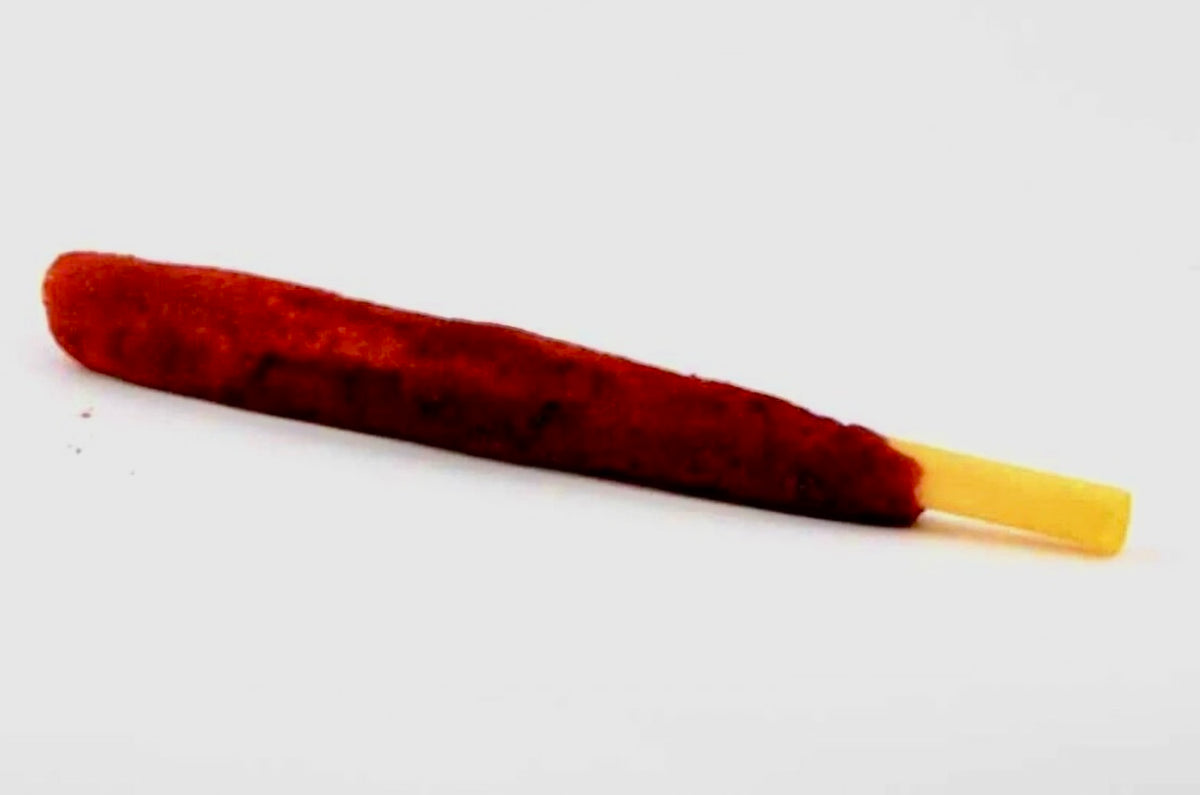 Bazukazo Tarugos Tamarindo Chile Mexican Tamarind Candy 45 Pcs 31oz ...