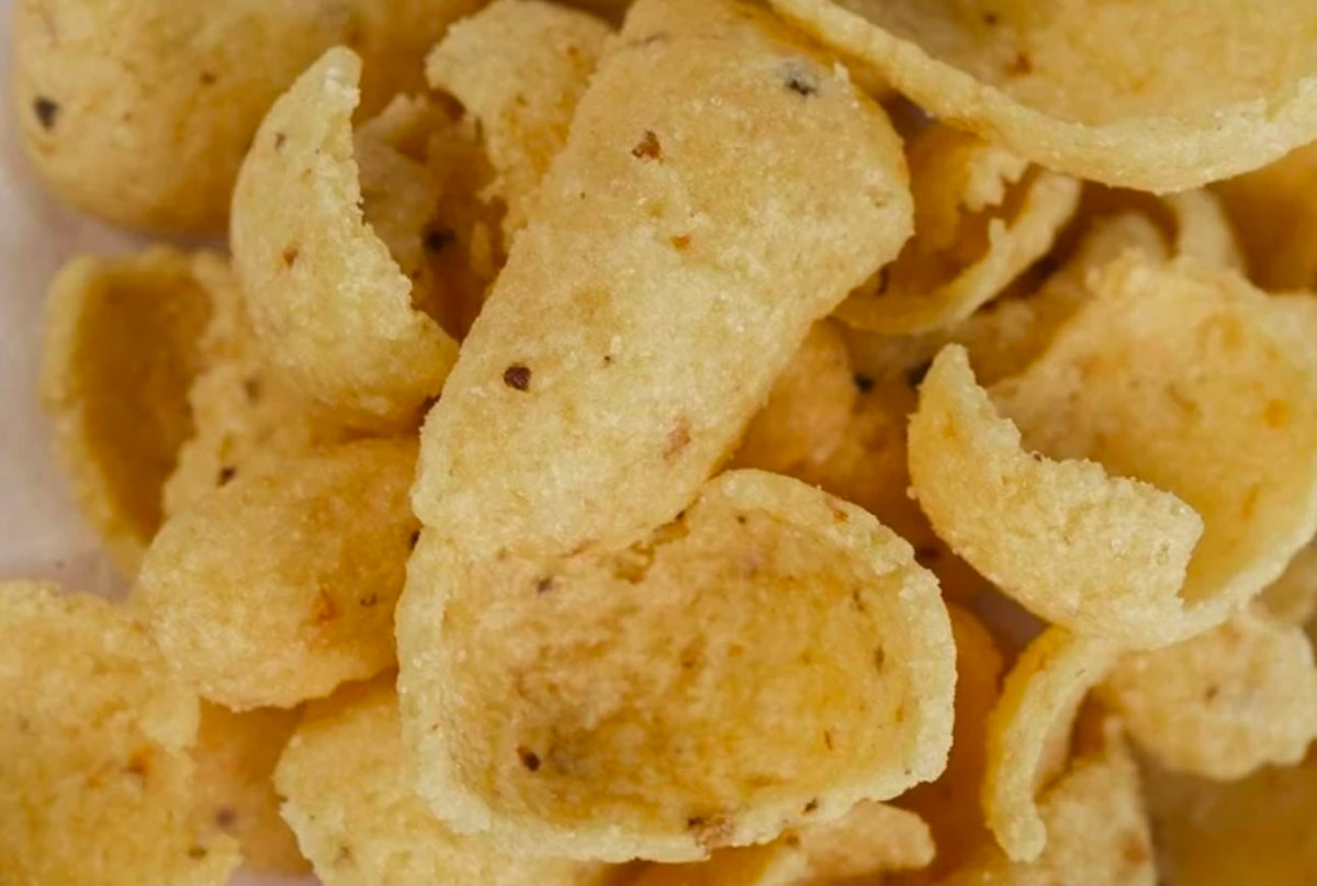 Sabritas Fritos Limon y Sal 60g Box With 5 bags papas snacks Mexican C ...